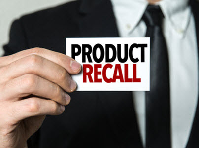 Deciphering Drug Recalls: What They Mean for Consumers and Legal ...